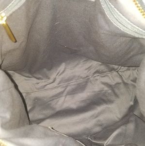 Fossil | Bags | Maya Fossil Handbag | Poshmark